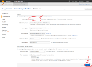 The Ultimate Guide to Hosting a Java Web App with Amazon Web Services ...