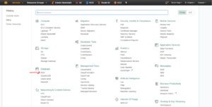 The Ultimate Guide to Hosting a Java Web App with Amazon Web Services ...