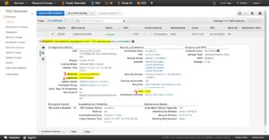 The Ultimate Guide to Hosting a Java Web App with Amazon Web Services (AWS) - Coders Campus