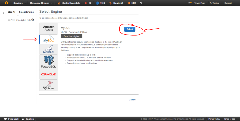 The Ultimate Guide to Hosting a Java Web App with Amazon Web Services (AWS) - Coders Campus