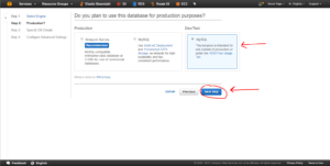 The Ultimate Guide to Hosting a Java Web App with Amazon Web Services ...