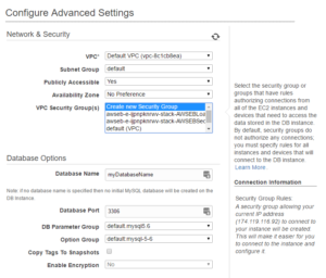 The Ultimate Guide to Hosting a Java Web App with Amazon Web Services (AWS) - Coders Campus