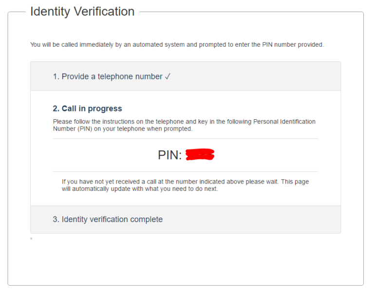 The Ultimate Guide to Hosting a Java Web App with Amazon Web Services ...
