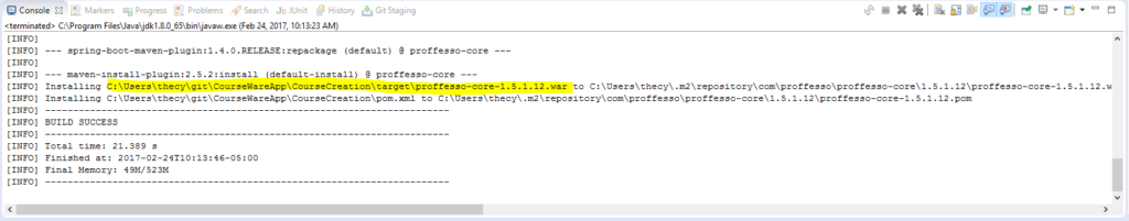 The Ultimate Guide to Hosting a Java Web App with Amazon Web Services ...
