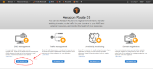 The Ultimate Guide to Hosting a Java Web App with Amazon Web Services (AWS) - Coders Campus