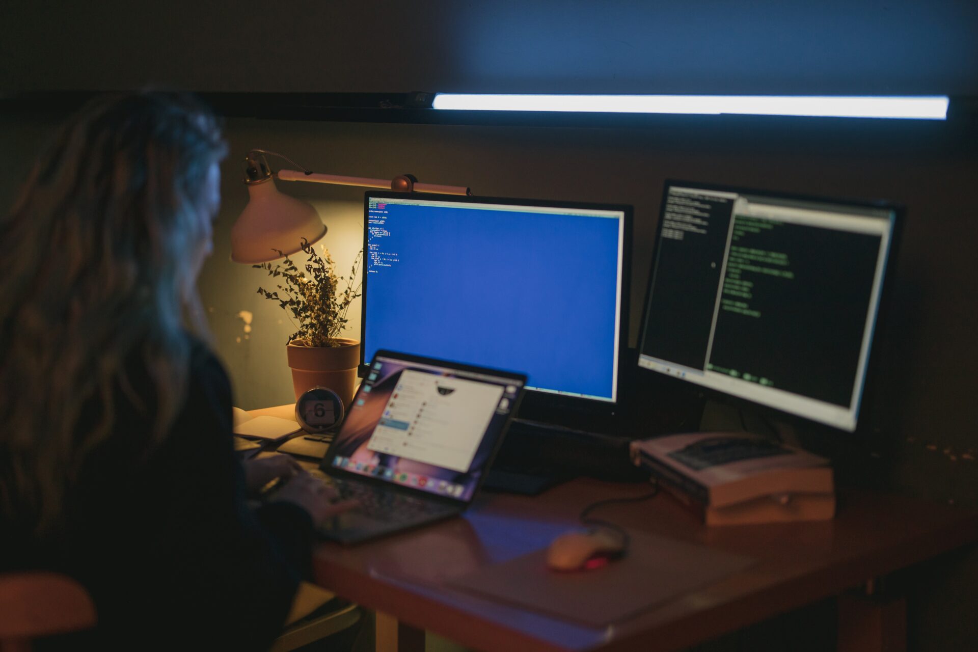 How To Avoid Duplicate Records In Hibernate Spring Data JPA