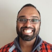 Online Full Stack Java Bootcamp - Coders Campus