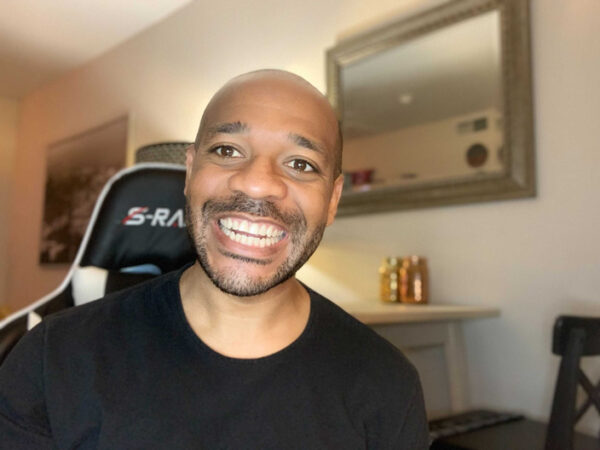 Coders Campus: Online Java Coding Bootcamp