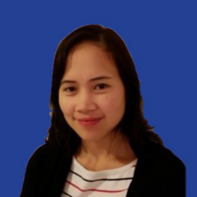 Online Full Stack Java Bootcamp - Coders Campus