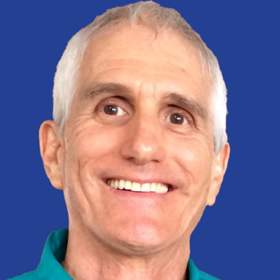 Online Full Stack Java Bootcamp - Coders Campus