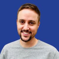 Online Full Stack Java Bootcamp - Coders Campus