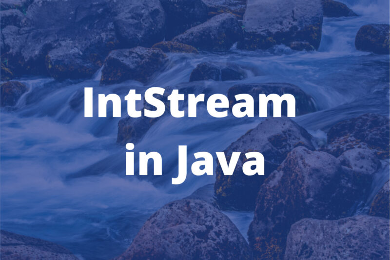 Learning Center - Coders Campus