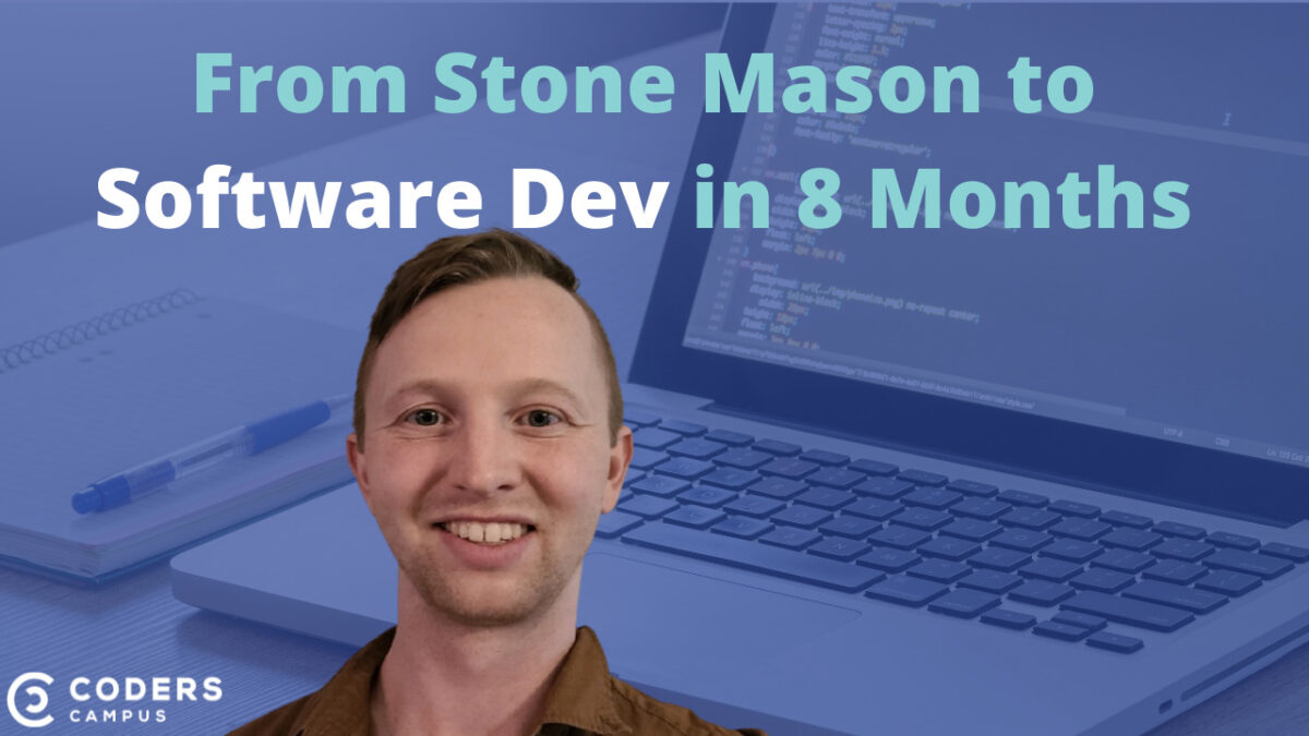 Learning Center - Coders Campus