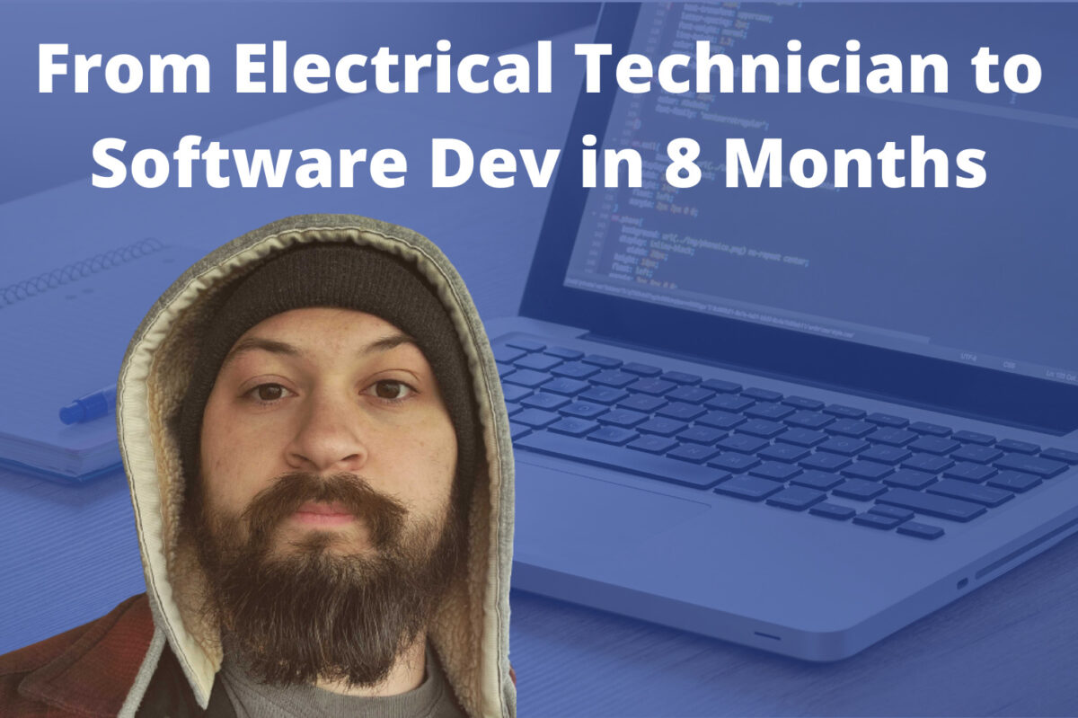 Learning Center - Coders Campus