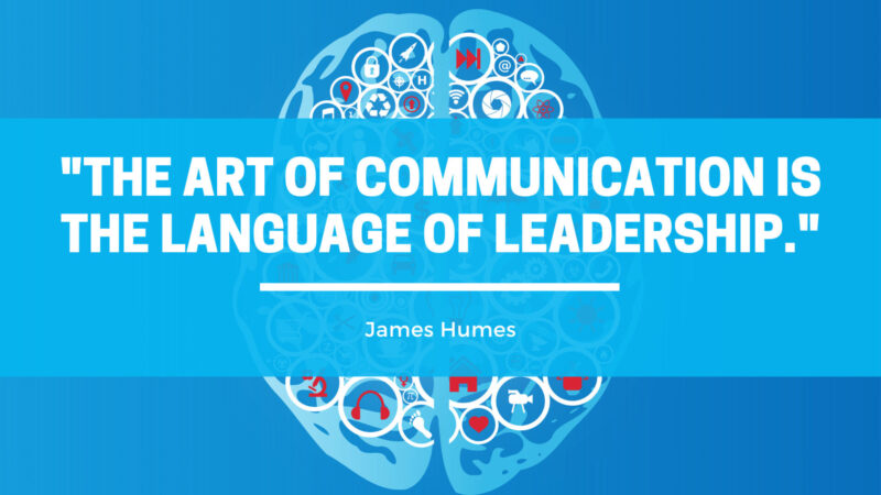 10 Essential Soft Skills Every Coder Needs To Succeed In The Tech Industry Coders Campus