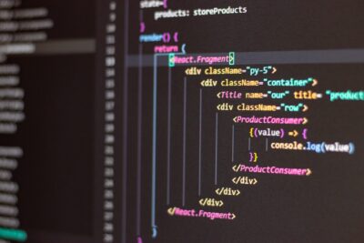 Choosing the Right Programming Language for Your Project - Coders Campus