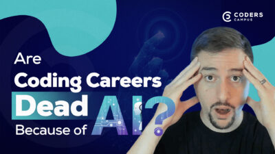 Learning Center - Coders Campus