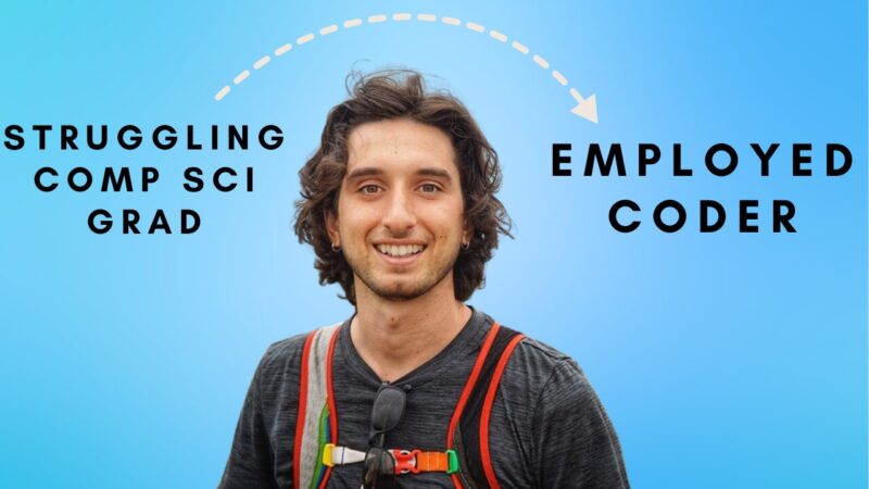 Learning Center - Coders Campus