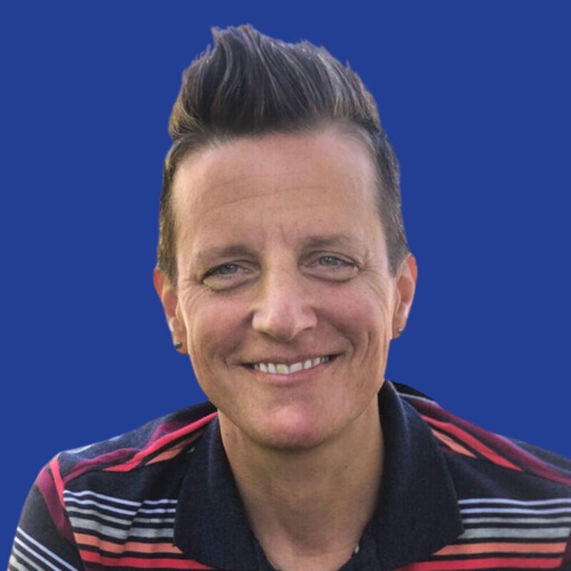 Online Full Stack Java Bootcamp - Coders Campus